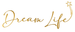 Dream Life Workbook™ – Dream Life Books