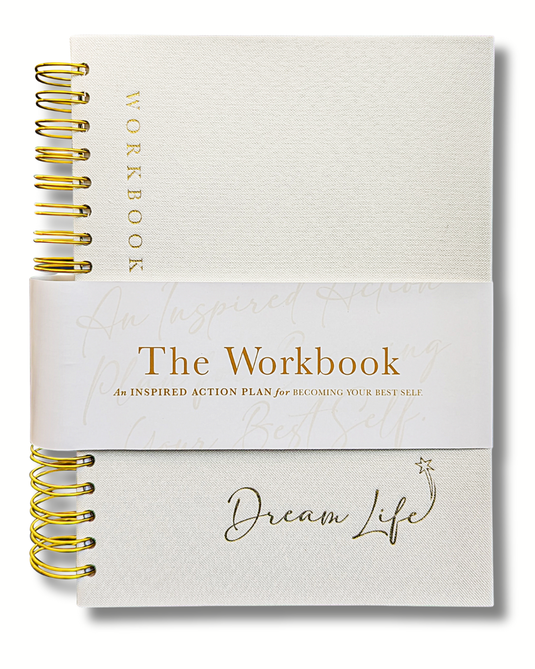 Collections – Dream Life Books