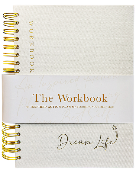 Dream Life Books